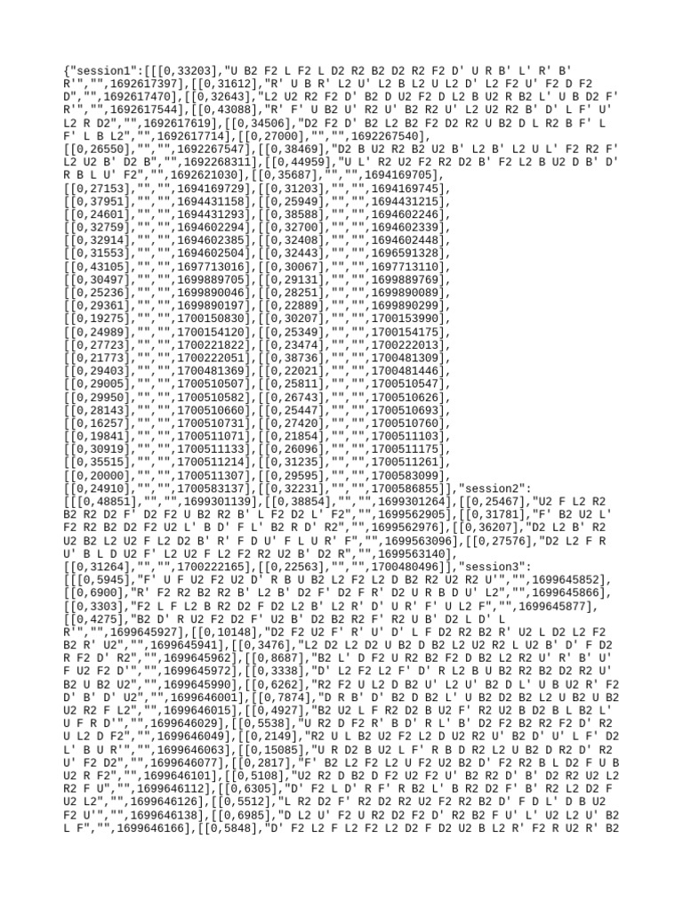 Cstimer 20241008 190151 | PDF