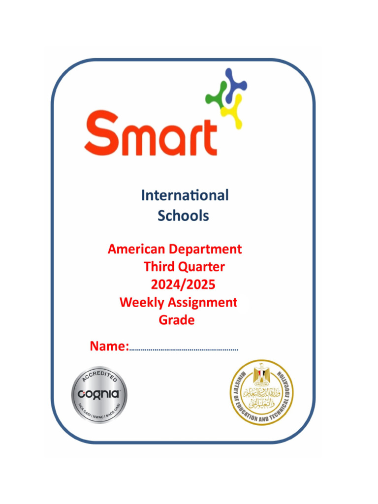 Weekly Assignment 1 Pdf 0379