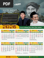 Panduan Lengkap Menggunakan Kodular | PDF | Seni | Komputer