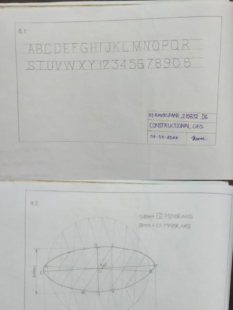 H1-Ravi kumar_210832_D6 | PDF