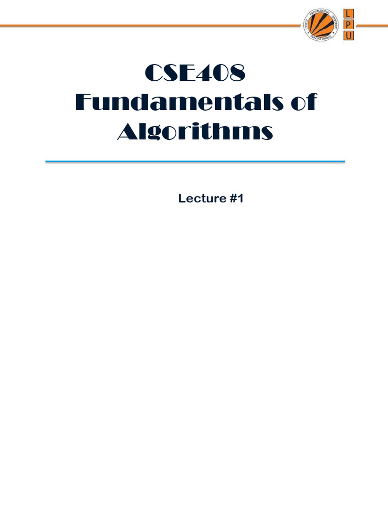Unit 1 Pdf Combinatorics Applied Mathematics