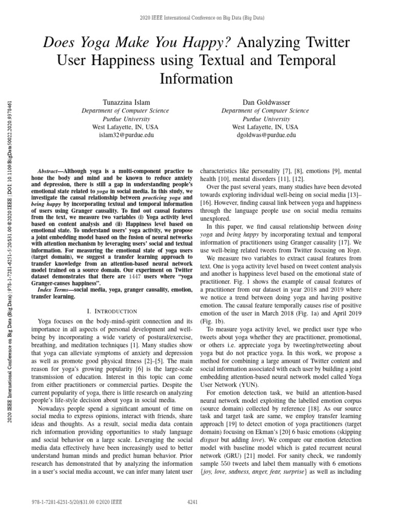 Does_Yoga_Make_You_Happy_Analyzing_Twitter_User_Happiness_using_Textual ...
