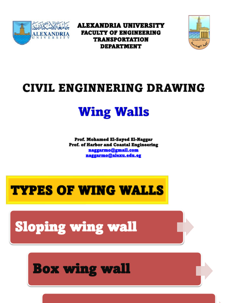 LECT.2_BRIDGES_ENTRANCE | PDF