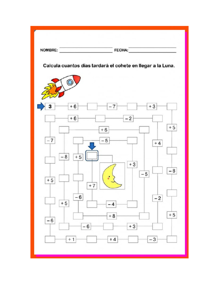 Anexo Matematicas | PDF