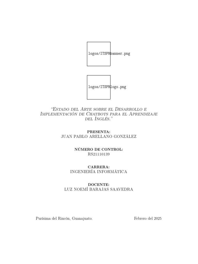 Elsevier Article Elsarticle Template | PDF | Inteligencia artificial ...