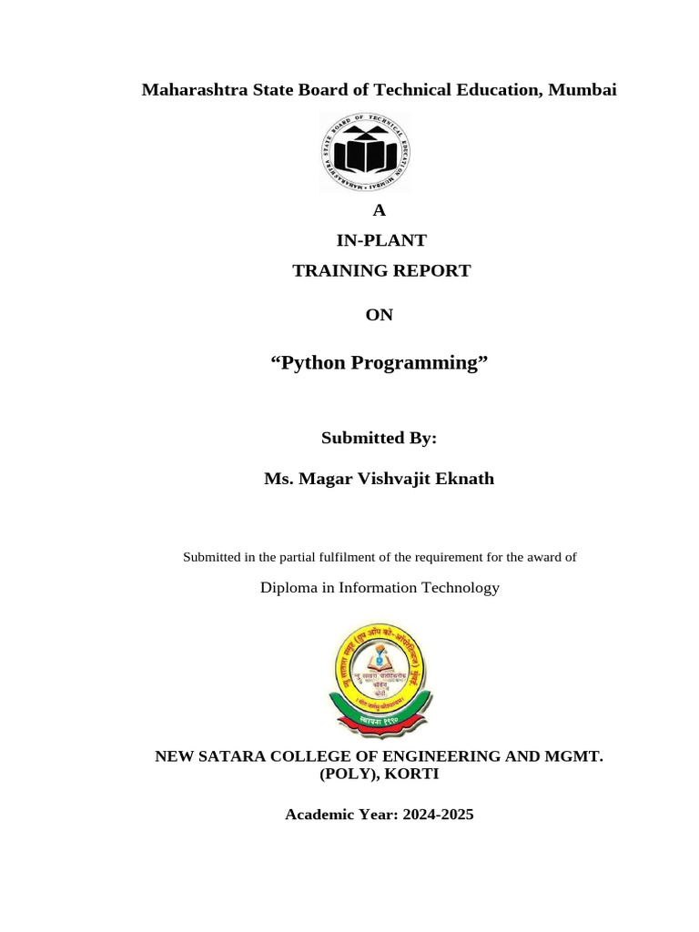Prashnat Re | PDF