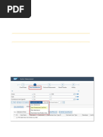 Authorization Review - SLIM - USER - CLF - HELP | PDF | Zip (File Format) | Password