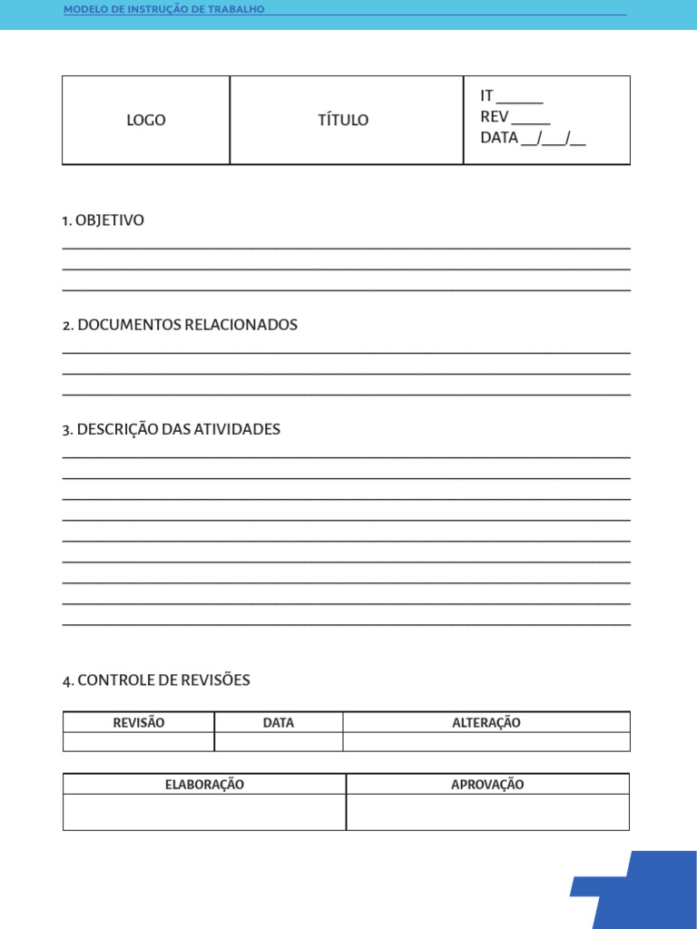 M2 A13 Modelo IT | PDF