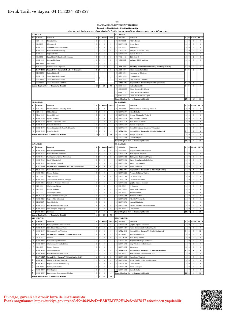 2024-ogretim-plani-19790TR | PDF