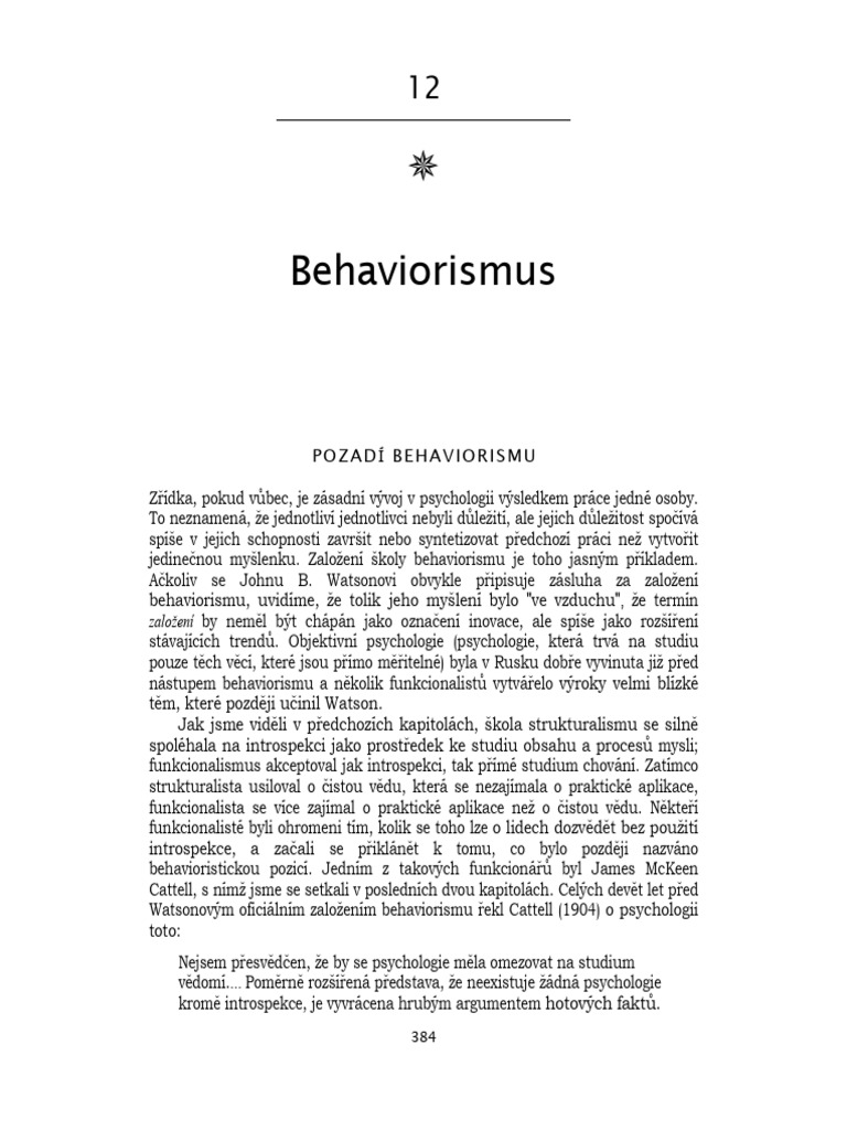 Část 2c Uloženo | PDF