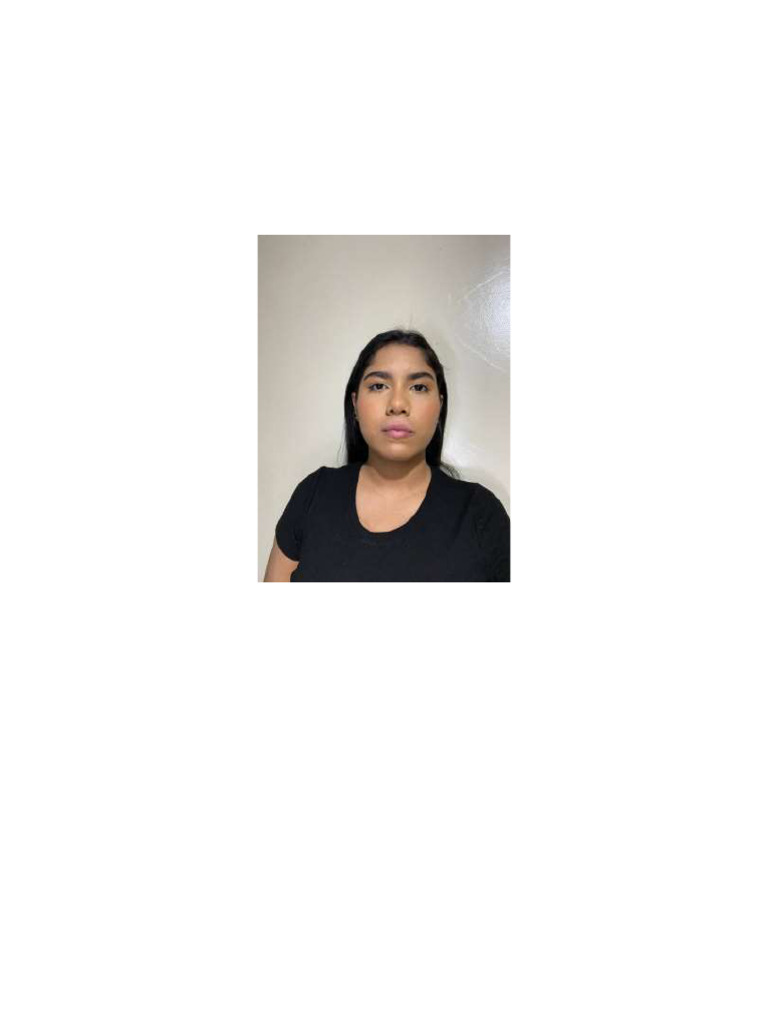 2 - 01 - Angelica Rodriguez | PDF