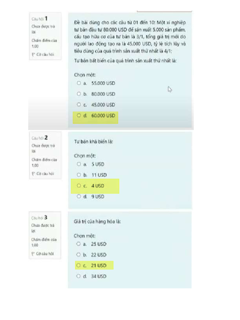 CDTC-%C4%90E%CC%82%CC%80 211-CO%CC%81 KEY-.pdf | PDF