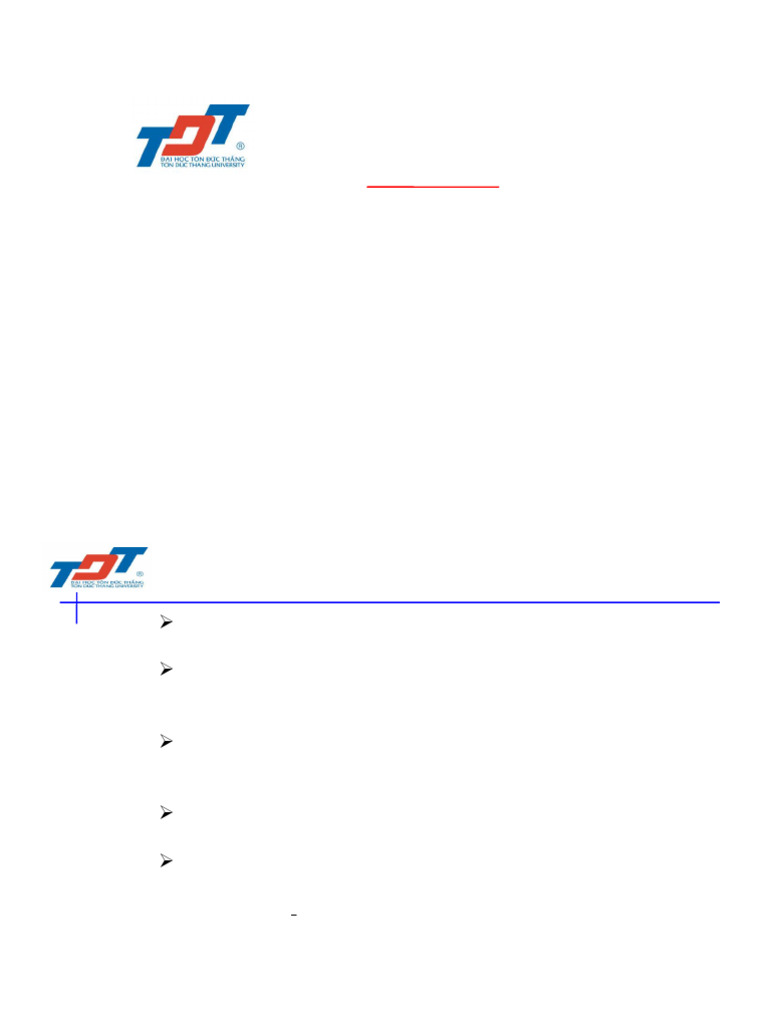 Chapter2 | PDF | Bipolar Junction Transistor | Field Effect Transistor