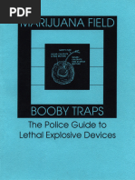 Appendix B - Bomb Threat Stand-Off Card. U.S. Department of Homeland ...