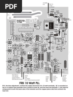 U77 Schematic | PDF