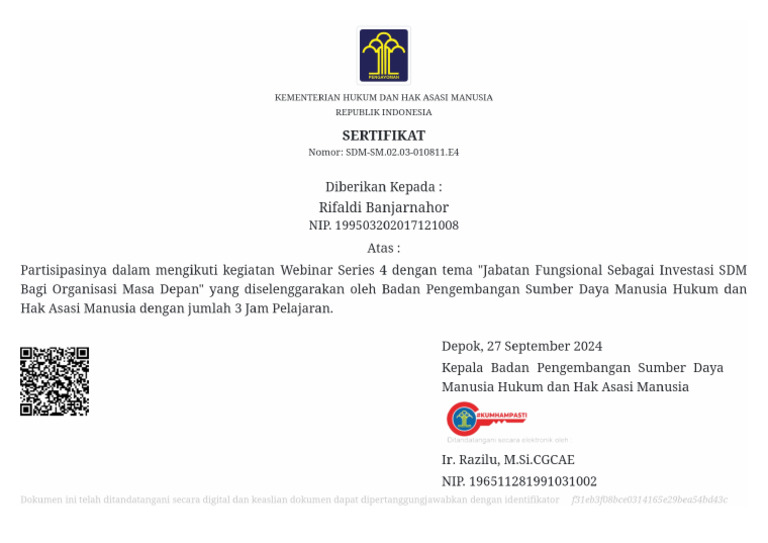 Rifaldi Banjarnahor-f31eb3f08bce0314165e29bea54bd43c | PDF