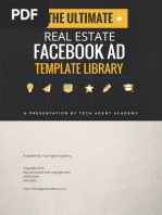 12 Best Cold Calling Scripts For Insurance Sales 1 | PDF | Insurance