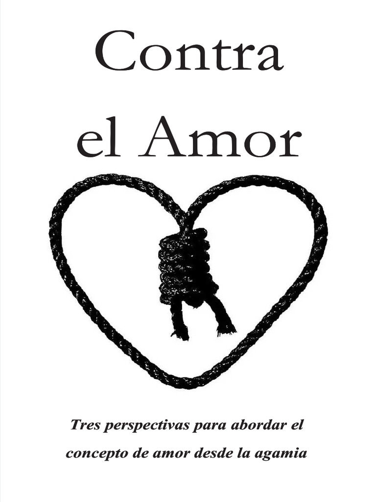 pdf-div-class-2qs3tf-truncatedtext-module-wrapper-fg1km9p ...