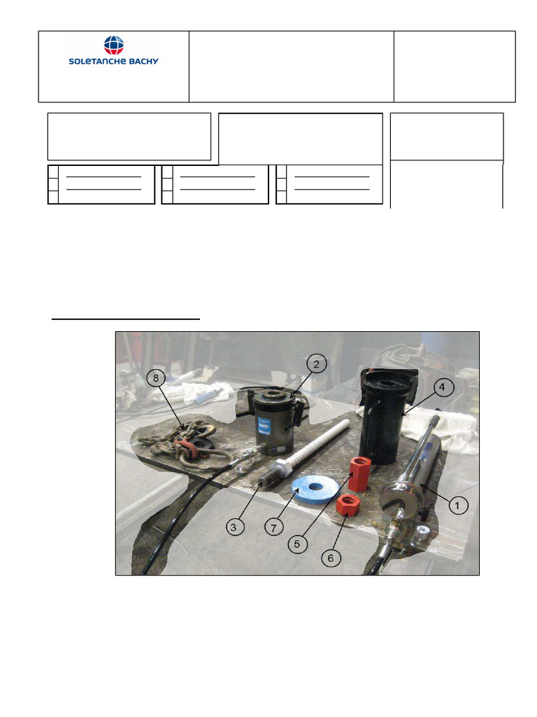CWS Control Operating Manual Ref 2 | PDF | Mechanical Engineering ...