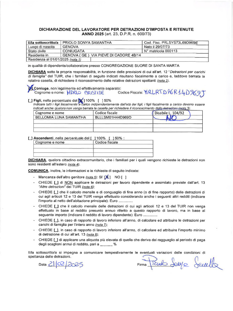 20250221170316 | PDF