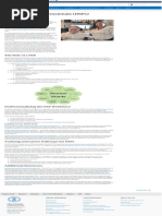 Employee Incentive Scholarship Program (EISP) : Purpose | PDF ...