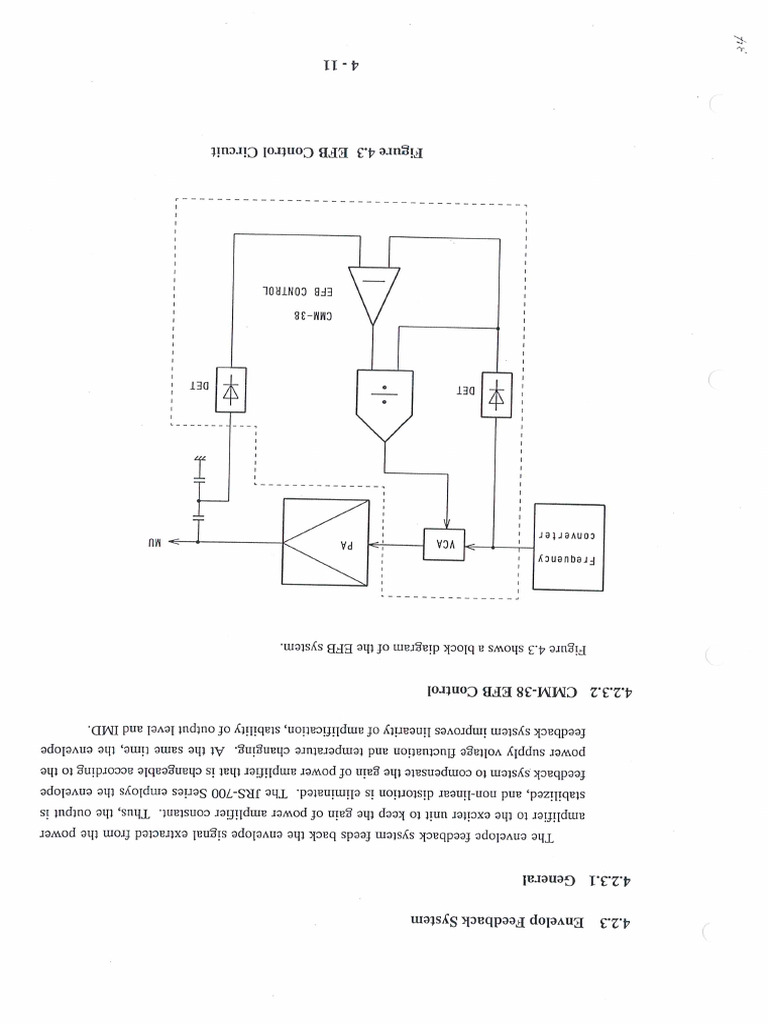 Technical Manual 4c Pdf
