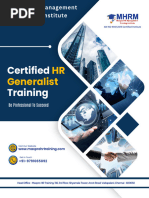 ServiceNow HRSD Position Table Guide | PDF | Employment | Business