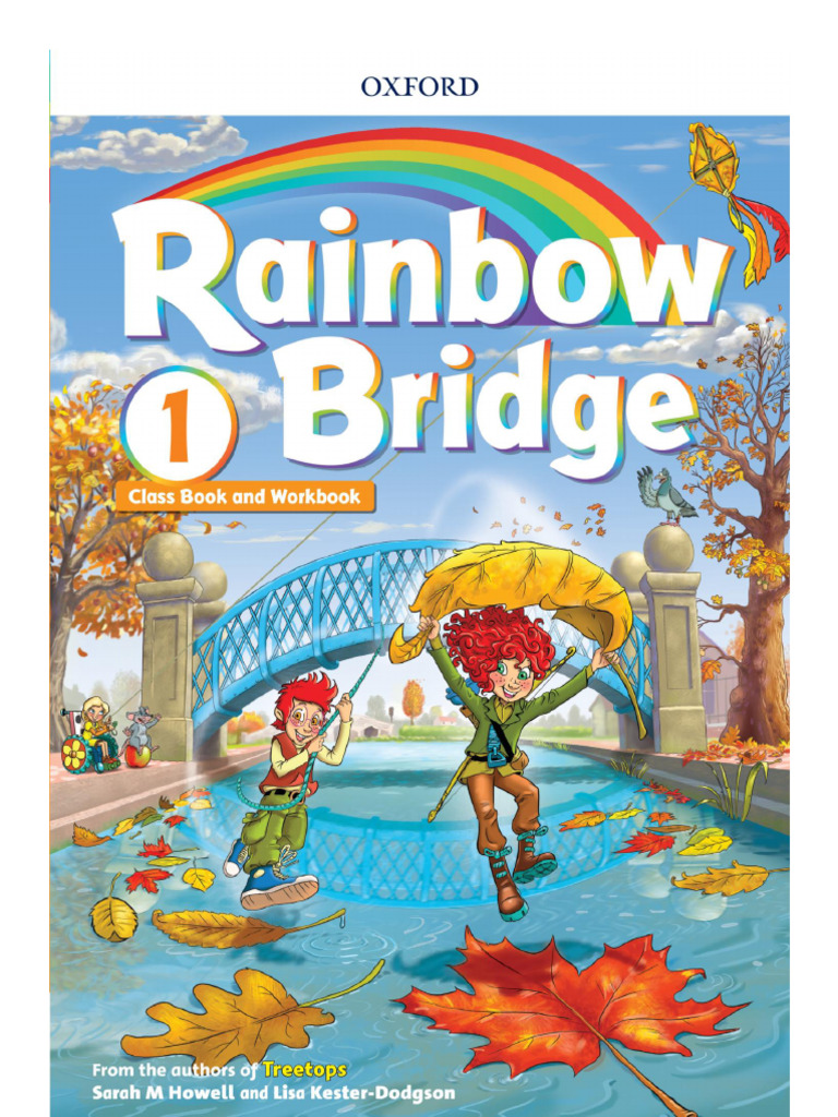 Rainbow_Bridge_1 - copia | PDF