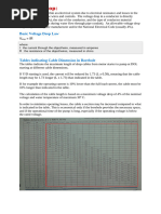 Estes Engine Chart Model Rocket | PDF | Rockets And Missiles | Vehicles