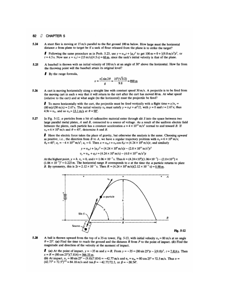 An Intro Force3 | PDF