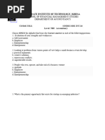 HPTR 7 | PDF | Transport