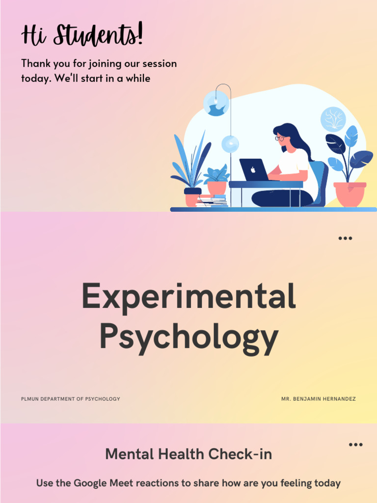 Survey Research Techniques Overview | PDF | Survey Methodology ...