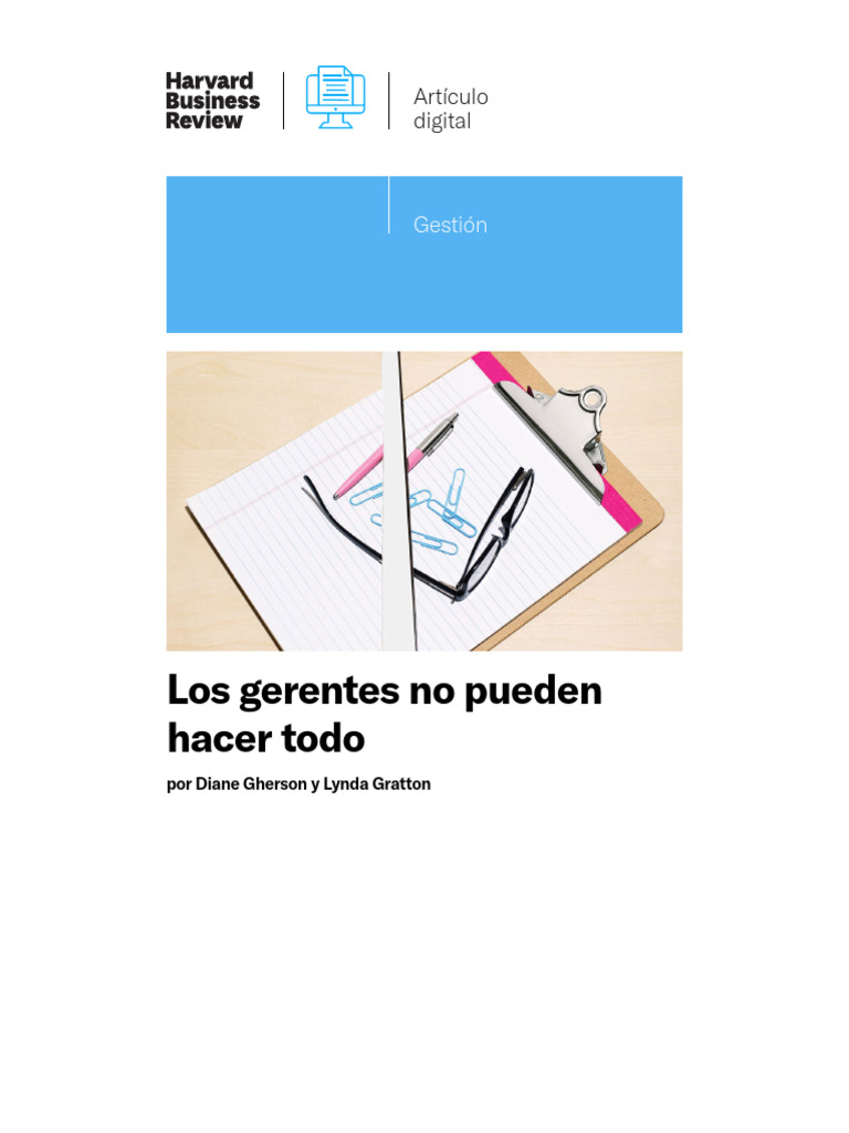 R2202f-Pdf-Spa Tarea 9 de Dic | PDF | Inteligencia artificial | Inteligencia (IA) y semántica