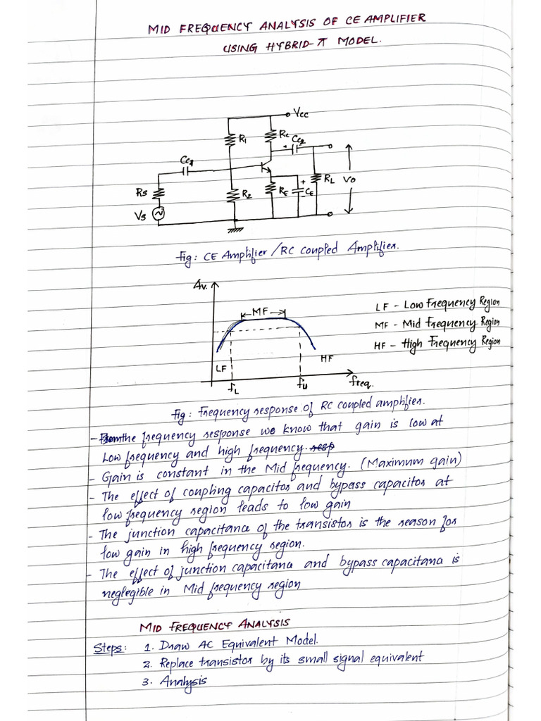 AC Module2_part2 | PDF