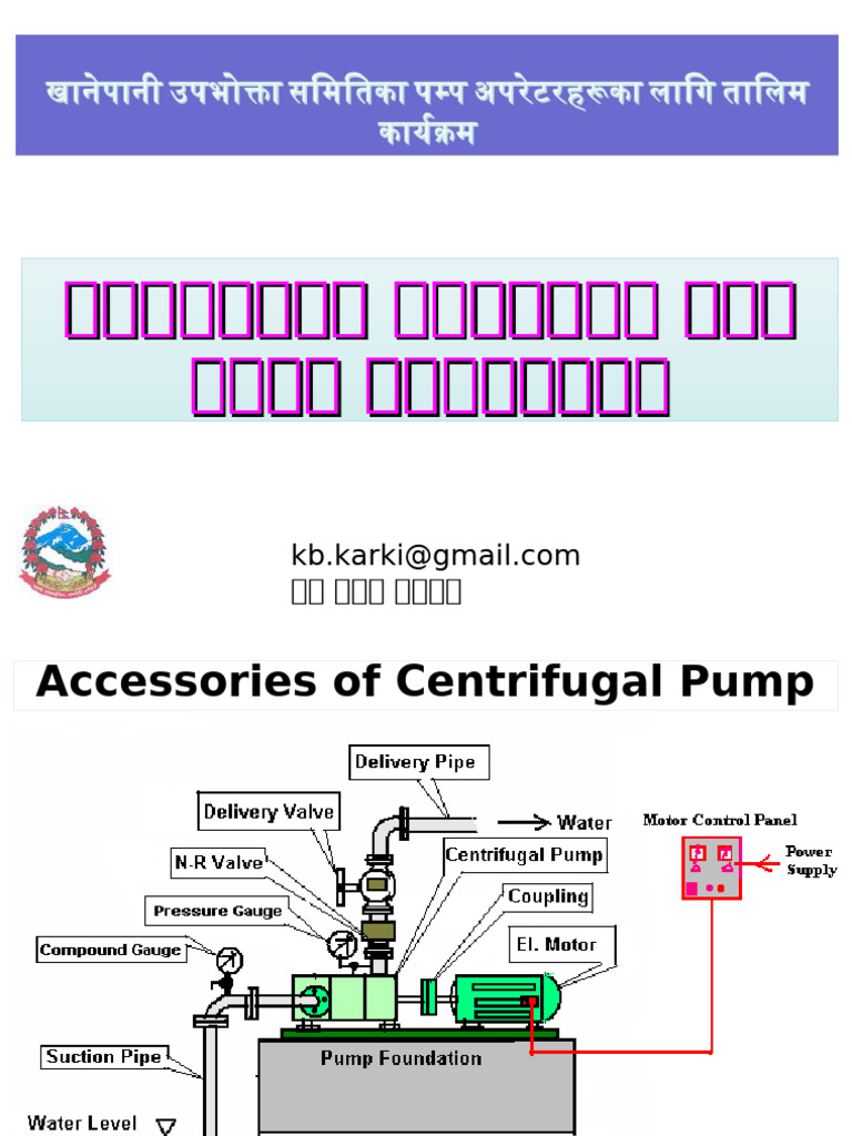Control Panels & Motor Starters | PDF | Relay | Switch