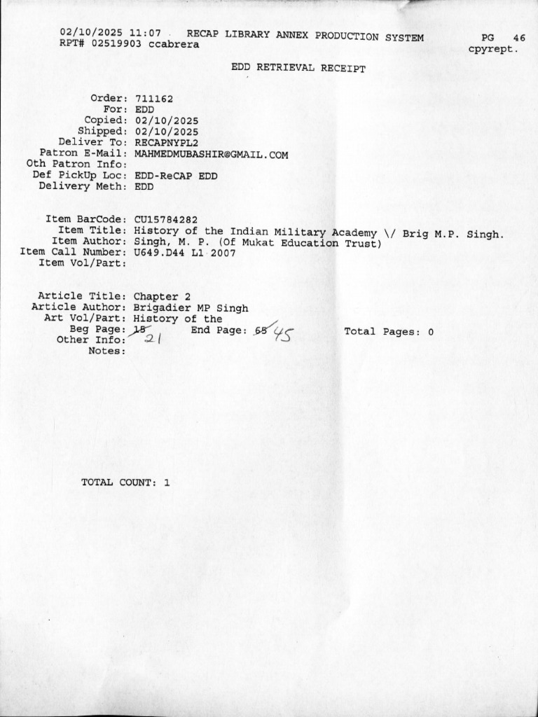 ReCAP_Document_42437 | PDF