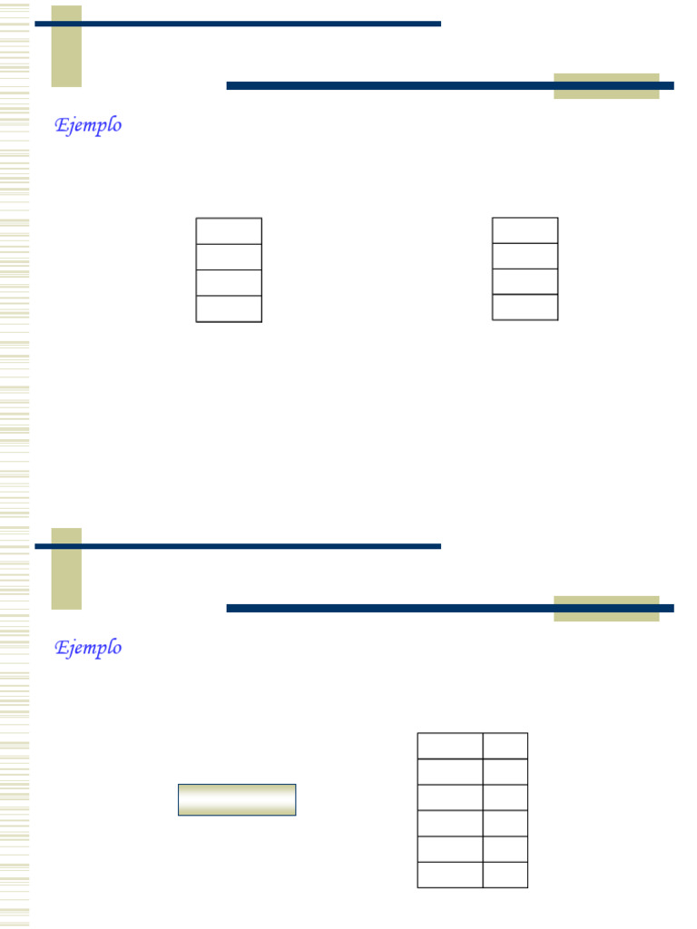 Listas Simples Parte 1 | PDF | Algoritmos y Estructuras de Datos | Programación de computadoras