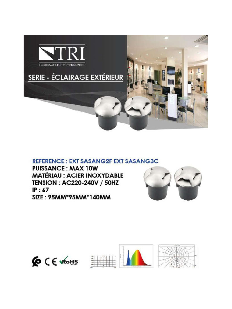 Balisage Au Sol | PDF