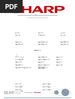 Gradient PDF 1 2 | PDF