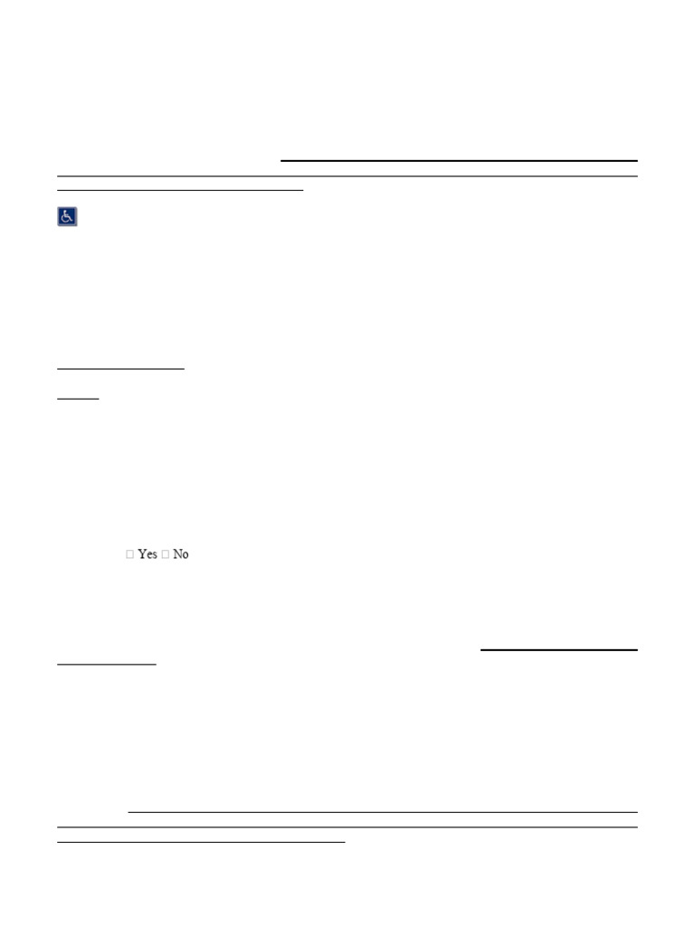 Jury - Summons - Form Tennessee | PDF | Public Law | Separation Of Powers