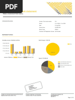 Mfc Border Letter Pdf