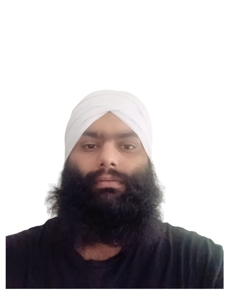 imresizer-1740131890184 | PDF