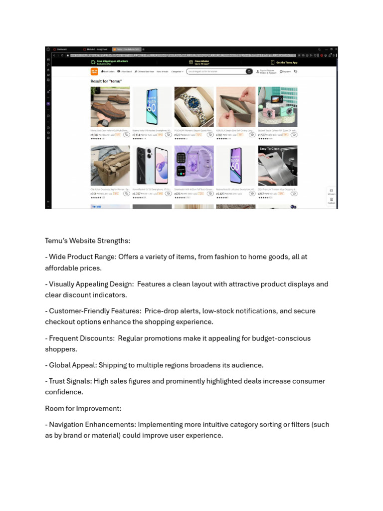 Guevarra Activity 2 | PDF