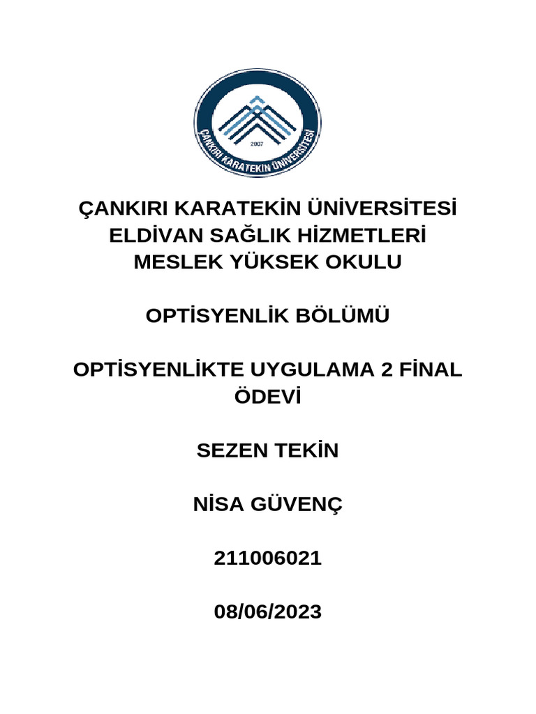 KJHG | PDF