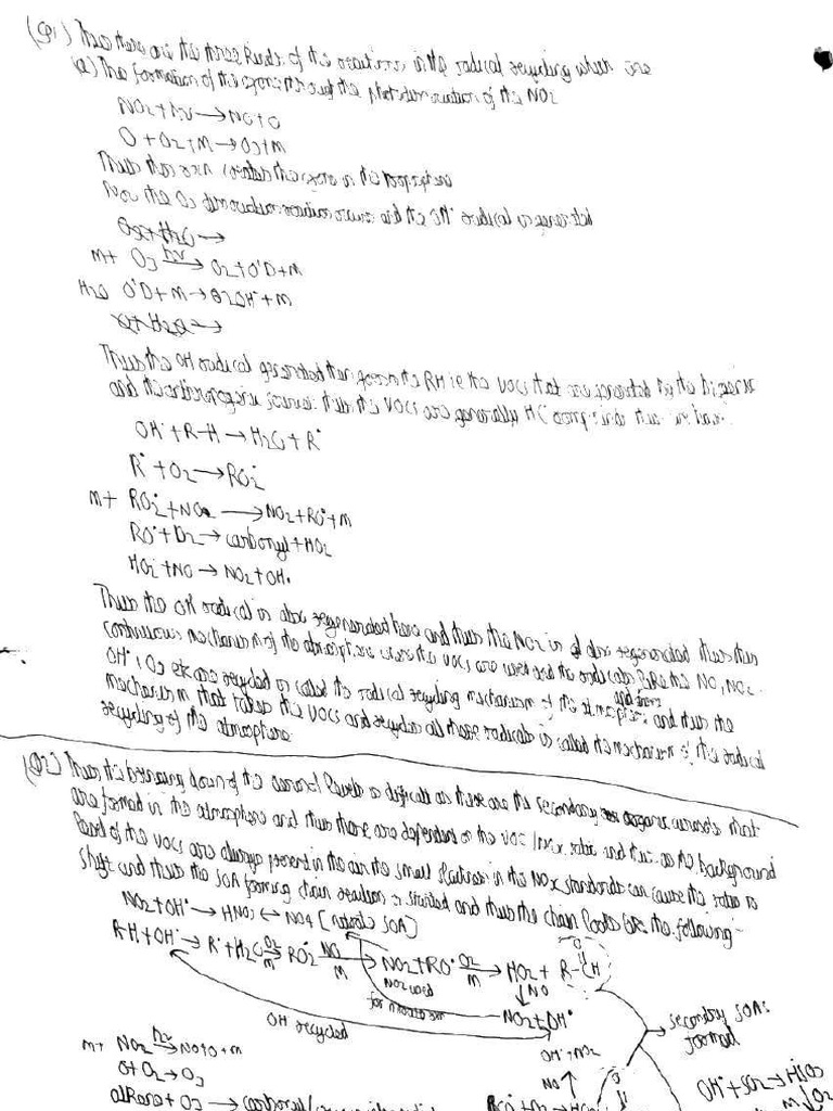 19d180001 Endsem Submission | PDF