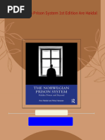 Criminology Notes | PDF | Criminology | Crimes