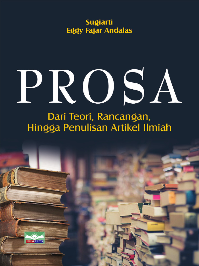 Prosa dan Sensitivitas Gender Politik | PDF