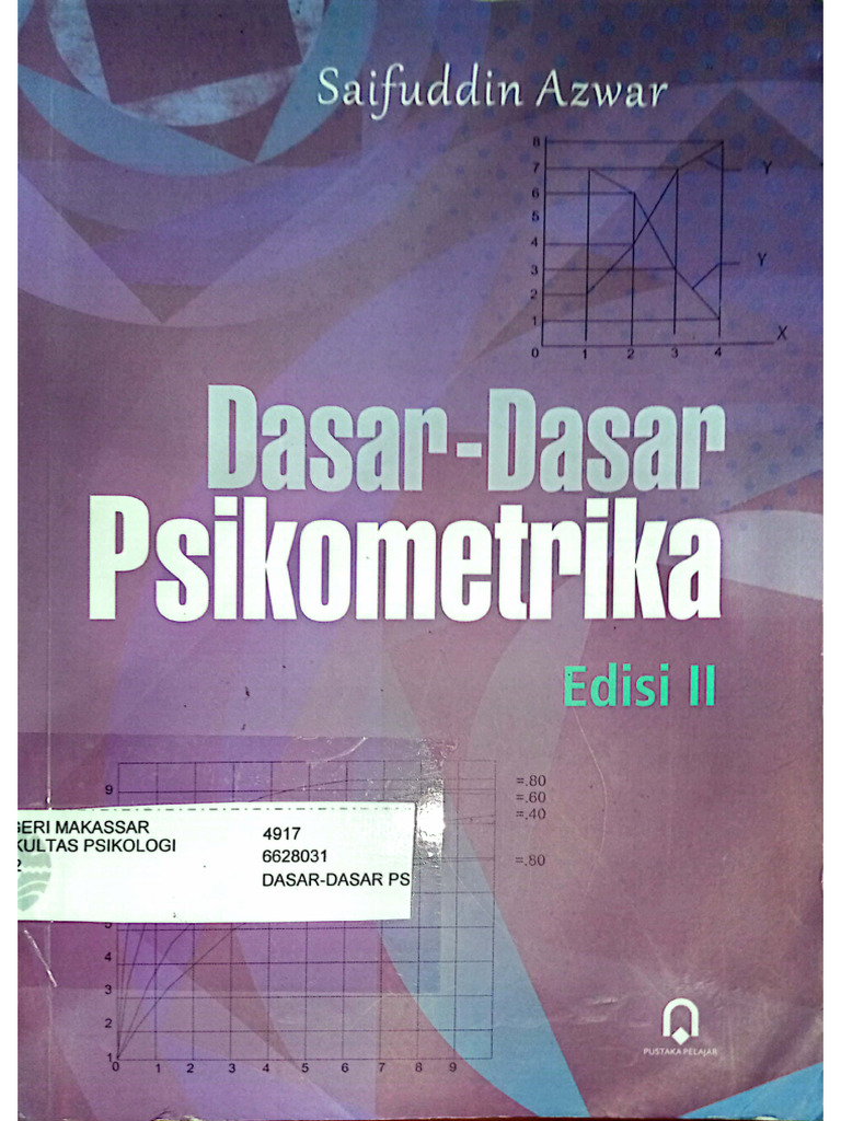 Azwar Ungu (2021) | PDF