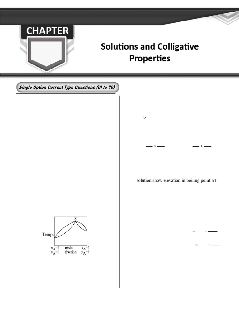 Ch-10_Solutions_and_Colligative_Properties_Arjuna_JEE_AIR_2.0 ... Ch-10_Solutions_and_Colligative_Properties_Arjuna_JEE_AIR_2.0 ...