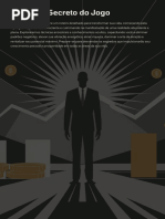 Tres Ratos Cegos Shrek - Pesquisa Google | PDF